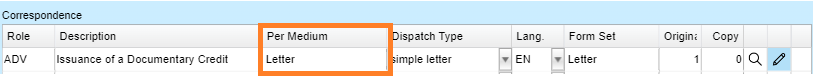 Swift Messages Bic Authentication Doka Saas Help And Support