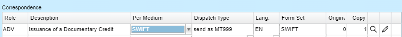 Swift Messages Bic Authentication Doka Saas Help And Support